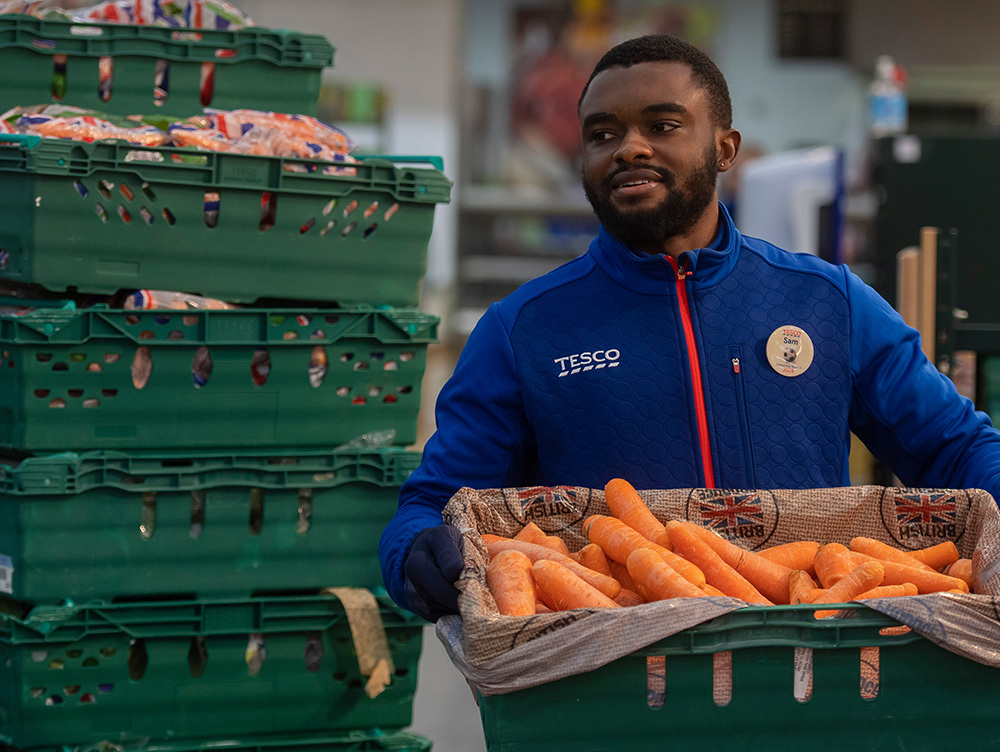 Clear Voice - Award-winning interpreting & translation